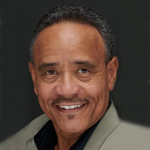 Charles A. Bruce – Omega Psi Phi Fraternity Federal Credit Union