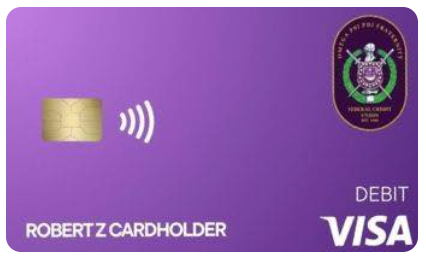 Members – Omega Psi Phi Fraternity Federal Credit Union